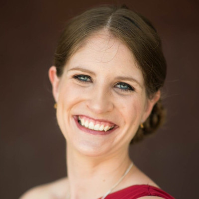 Reigniting a Passion | UW Continuum College