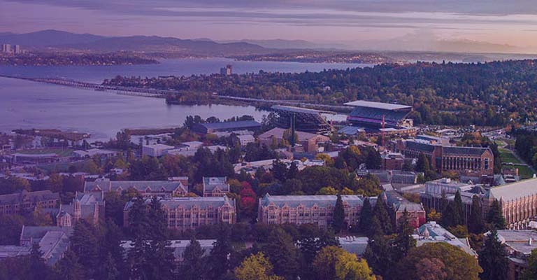 Uw Continuum College